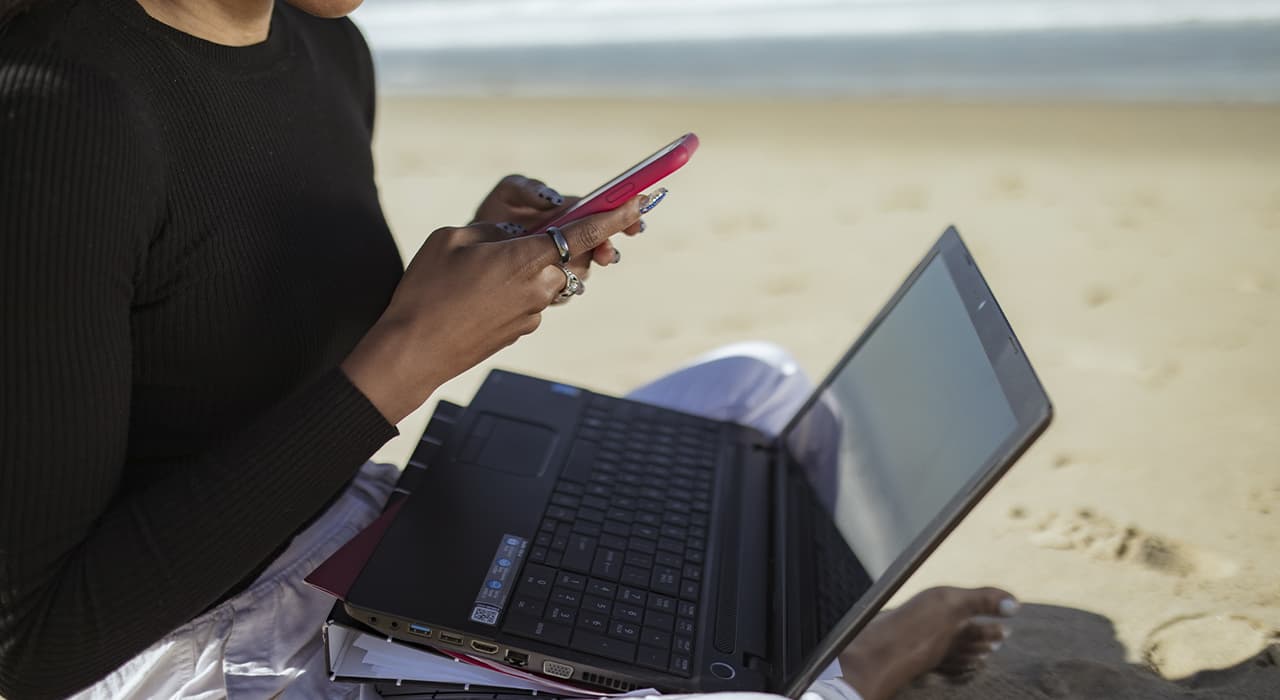 Bing Microsoft Translator - OP&Trad